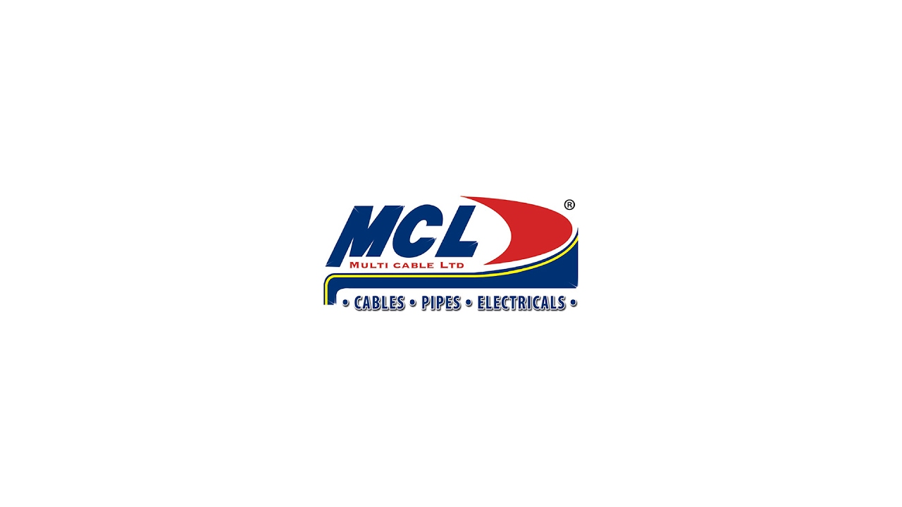 Multi Cable Limited (East Africa) Superbrands TV Brand Video - YouTube