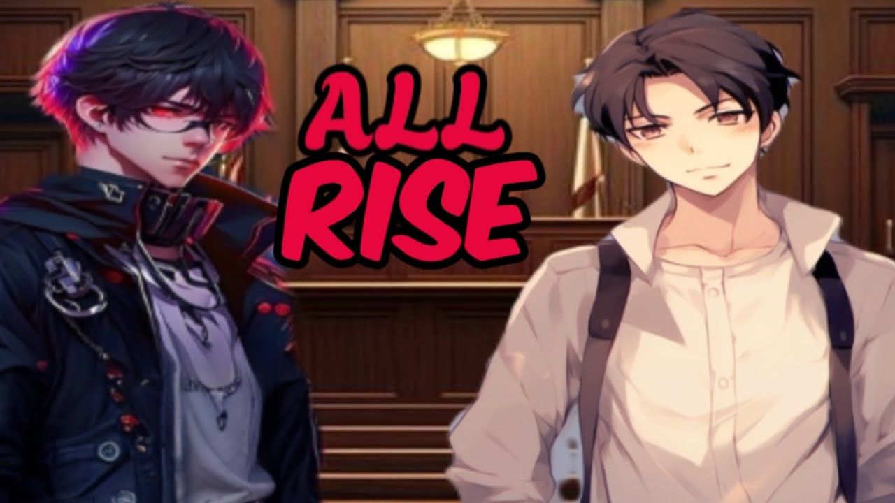 Blue -All Rise SWITCHING VOCALS nightcore (Lyrics) - YouTube