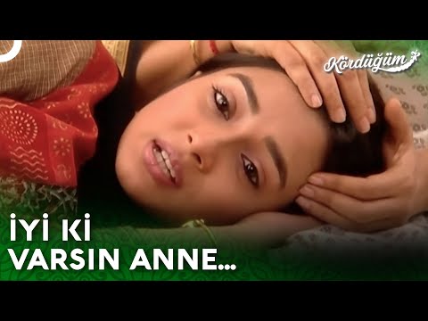 Yuva Üstüne Yuva Kurulmaz! | Kördüğüm Hint Dizisi