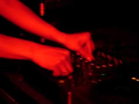 electric infinity lüneburg P5yL3s - YouTube