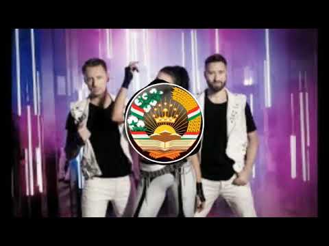 Mohamed Ramadan - BUM BUM [Official Music Video]