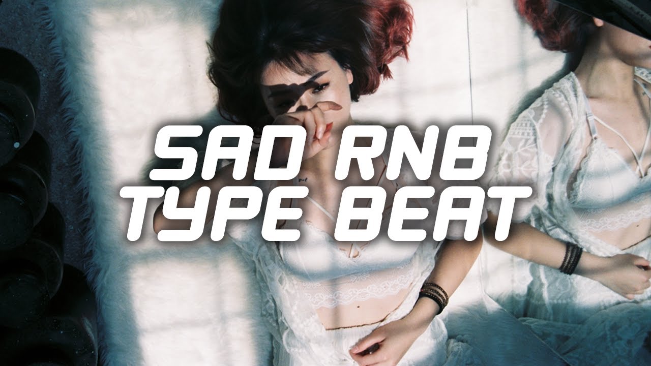 [FREE] Sad Rnb Type Beat "Stop Me" | Loved Pop Rnb Instrumental 2022 ...