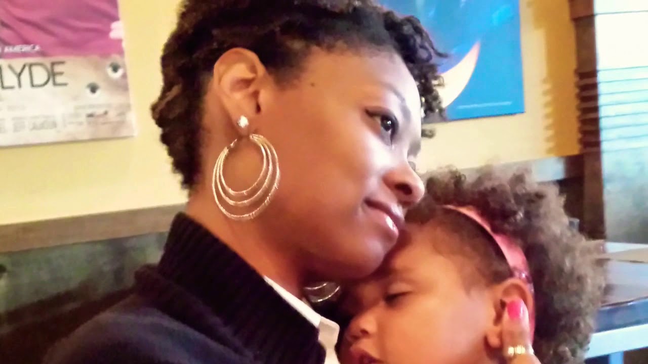 December 17, 2019 - YouTube
