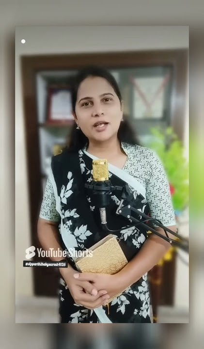 #సిస్టర్అంజలితెలుగుక్రిస్టియన్మోటివేషనల్మెసేజ్#christianinspirtional#ytviralshorts# ...