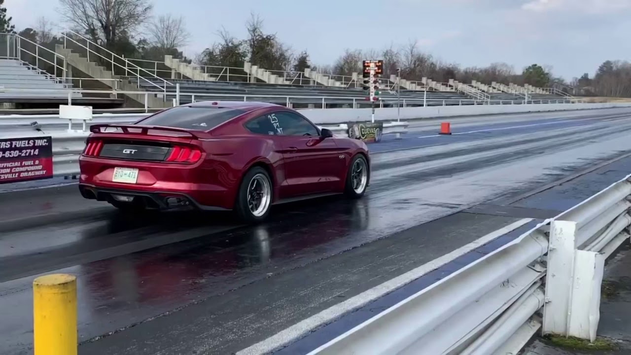 S550 Track day and Grudge race! - YouTube