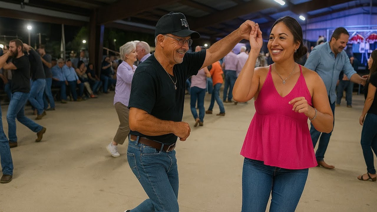 Puro Gambler Style En Los Fresnos Tejas 2025 - YouTube