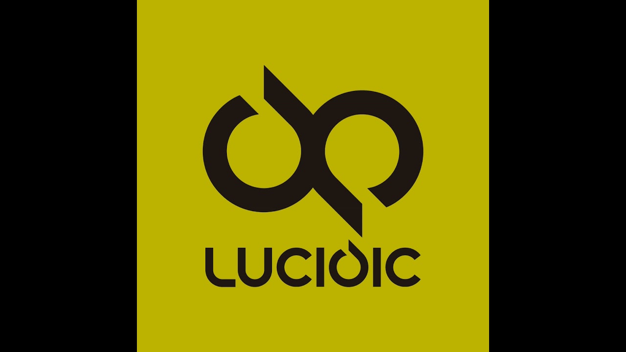 Lucidic - Jungle Noogie (VIP) - YouTube