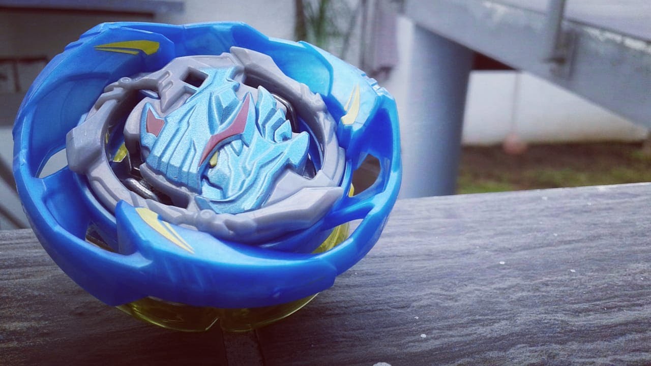 Unboxing Air Knight K4 - YouTube