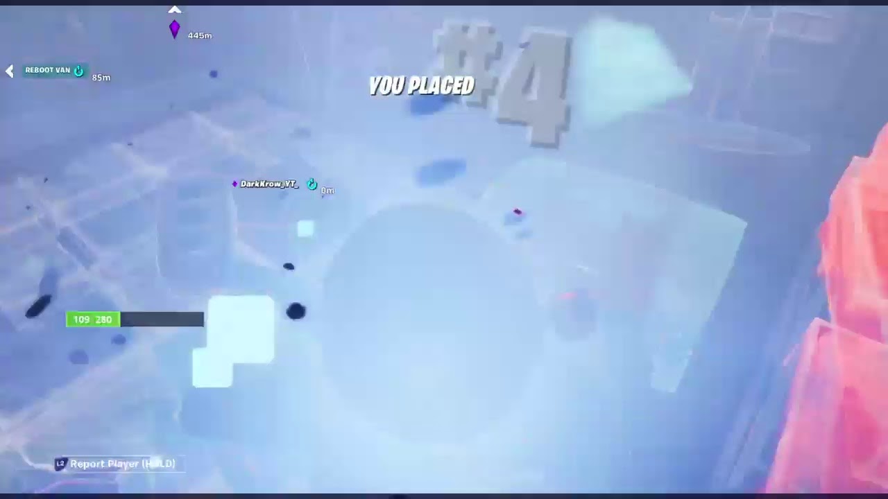 Arena Sub For Sub - YouTube