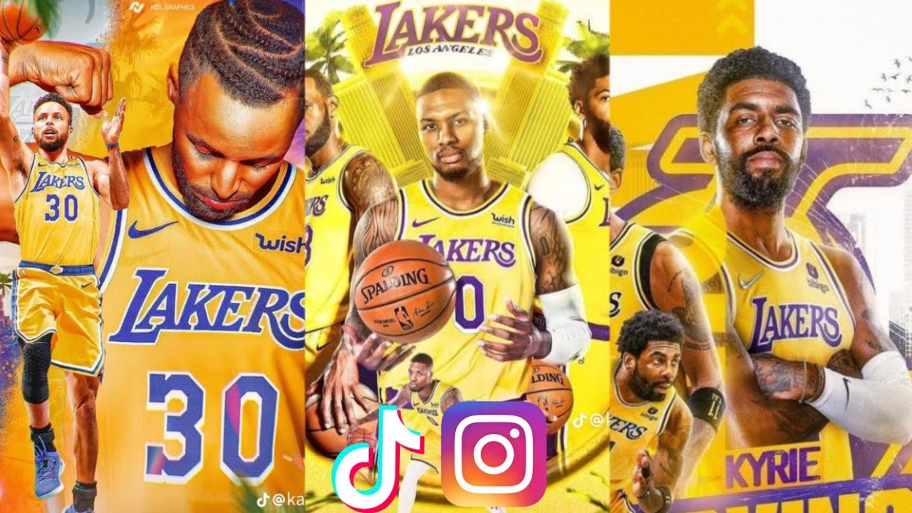 NBA REELS I NBA EDIT I BASKETBALL EDITS I PT.17 - YouTube