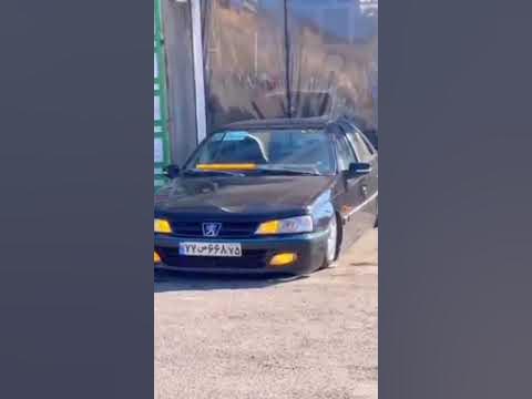 ELX_SLX_GLX - YouTube