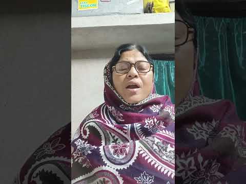 যীশু নিজে ক্রুশে শুয়ে ছিলেন #JesusLivingWord#shord - YouTube