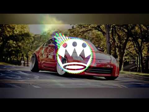 HAREKETLİ ARABA MÜZİKLERİ 2018 DJ REMİX SET 2017  REMİX   Muzaffer oyunda hd