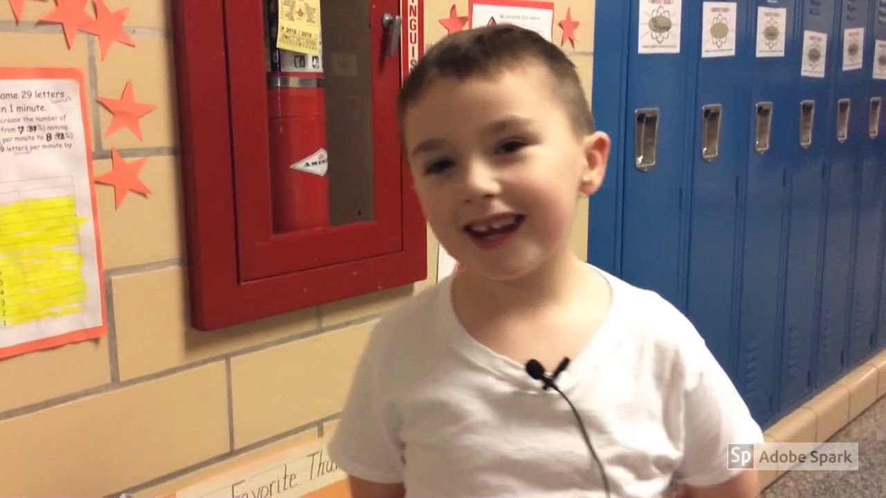 Habit 4 Think Win-Win - YouTube