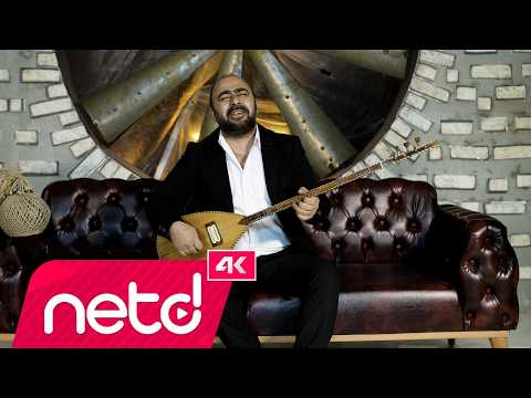 Serkan Altaş - Hiç Gelemem İşim Var