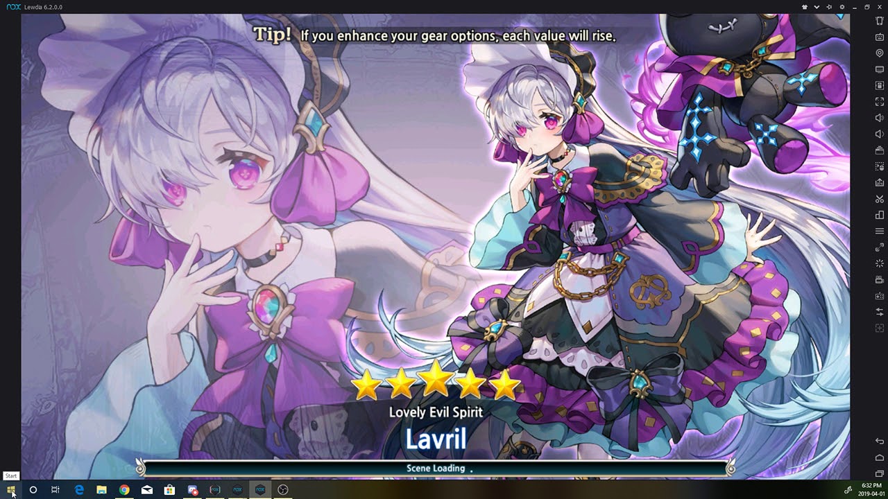 Easy Triple Kill - YouTube