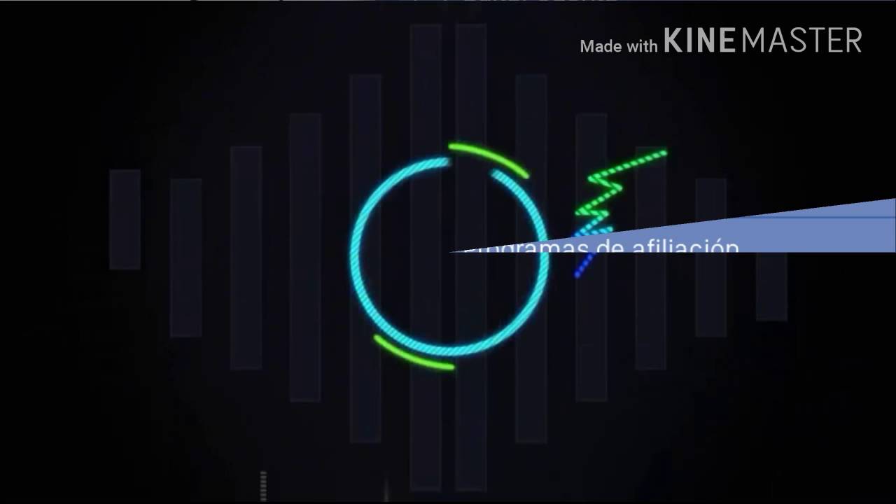 Internet gratis Opera Mini Handler - YouTube