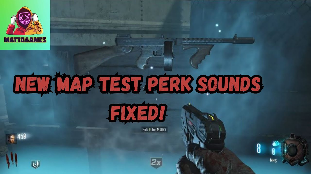 BO3 MOD TOOLS MAP TEST VIDEO #modtools #BO3 - YouTube