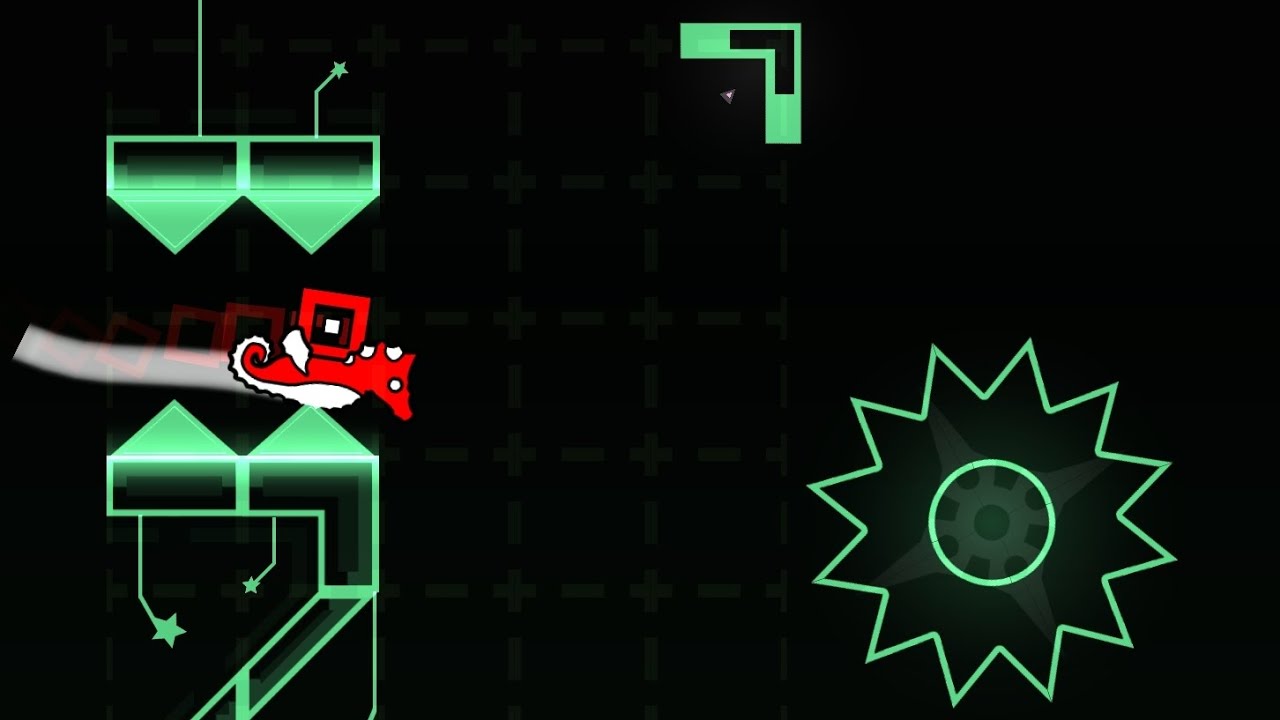 2 star with sum gp 17th coin victor (mobile 120hz) - YouTube