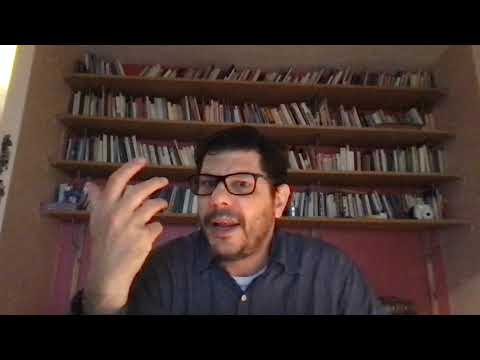 laïcité en turquie 1