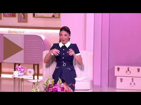 MAGAZIN IN PROMO 20 JUN