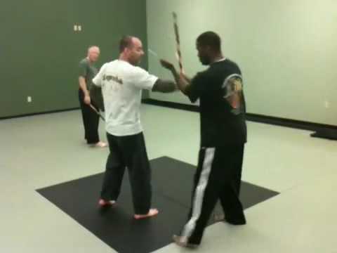 Switch Hit - YouTube