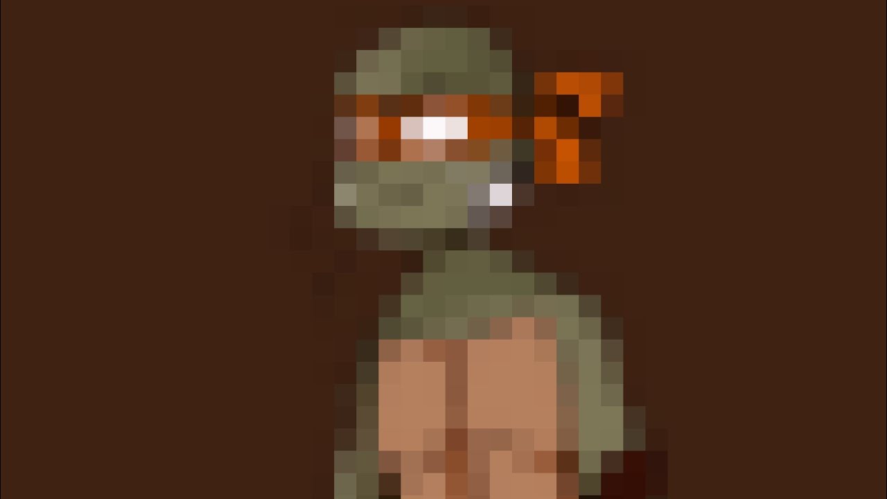 sad mikey :( /TMNT 2012/ GCMV - YouTube