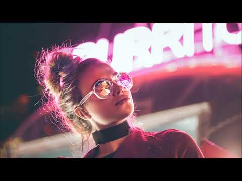Matthew Koma - Kisses back (Anthony Keyrouz remix)