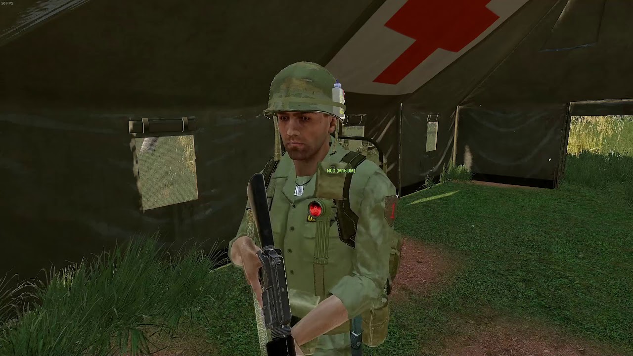 Katana`s shing chong Shenanigans - YouTube