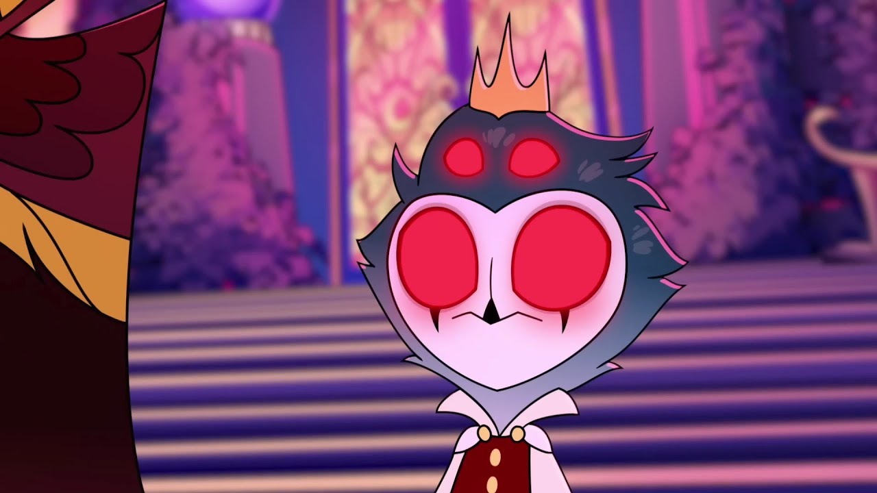 Baby Stolas Being The Most Adorable Owl for 5 minutes straight ¿ - YouTube