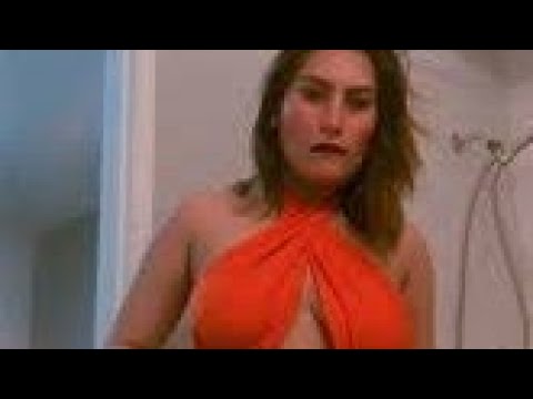 Surleen vs Randhir Maan || SURLEEN || INDI JASWAL || RANDHIR MAAN ...
