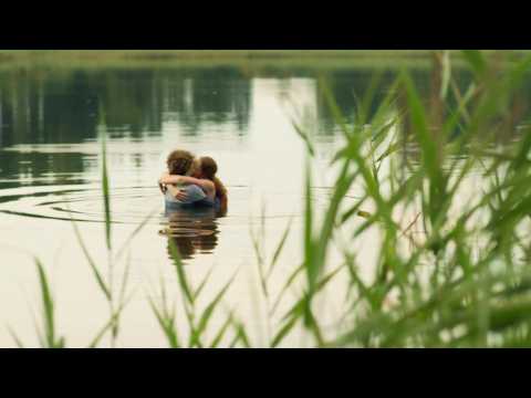 ПЕРВАЯ ЛЮБОВЬ СТАНОВИТСЯ ПРЕСТУПЛЕНИЕМ! Омут. ВСЕ СЕРИИ. Детективная Мелодрама