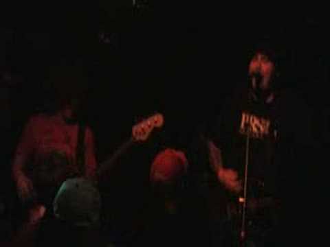 One Less Reason - Better Days - YouTube