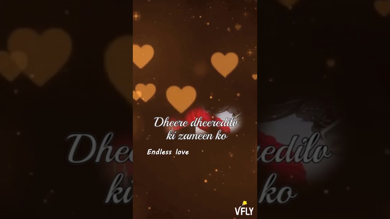 Rahul namdev - YouTube