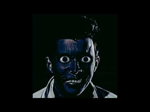 new phase for rick astley becoming uncanny 2 hour expanded (for @Sad ...