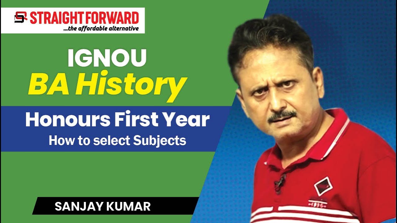 IGNOU BA HISTORY HON 1st Year Means Semester 1st And 2nd Bachelor Of ignou-ba-history-hon-1st-year-means-semester-1st-and-2nd-bachelor-of