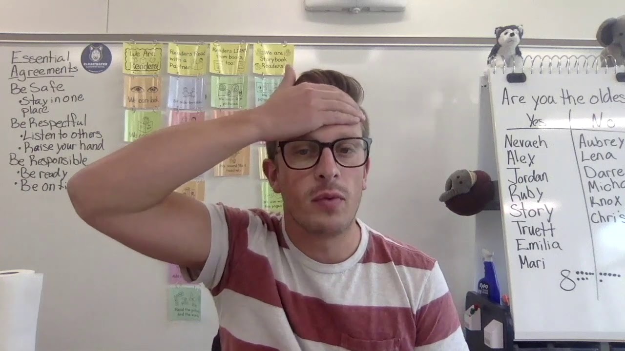 SEL: Hippocampus and Prefrontal Cortex - YouTube