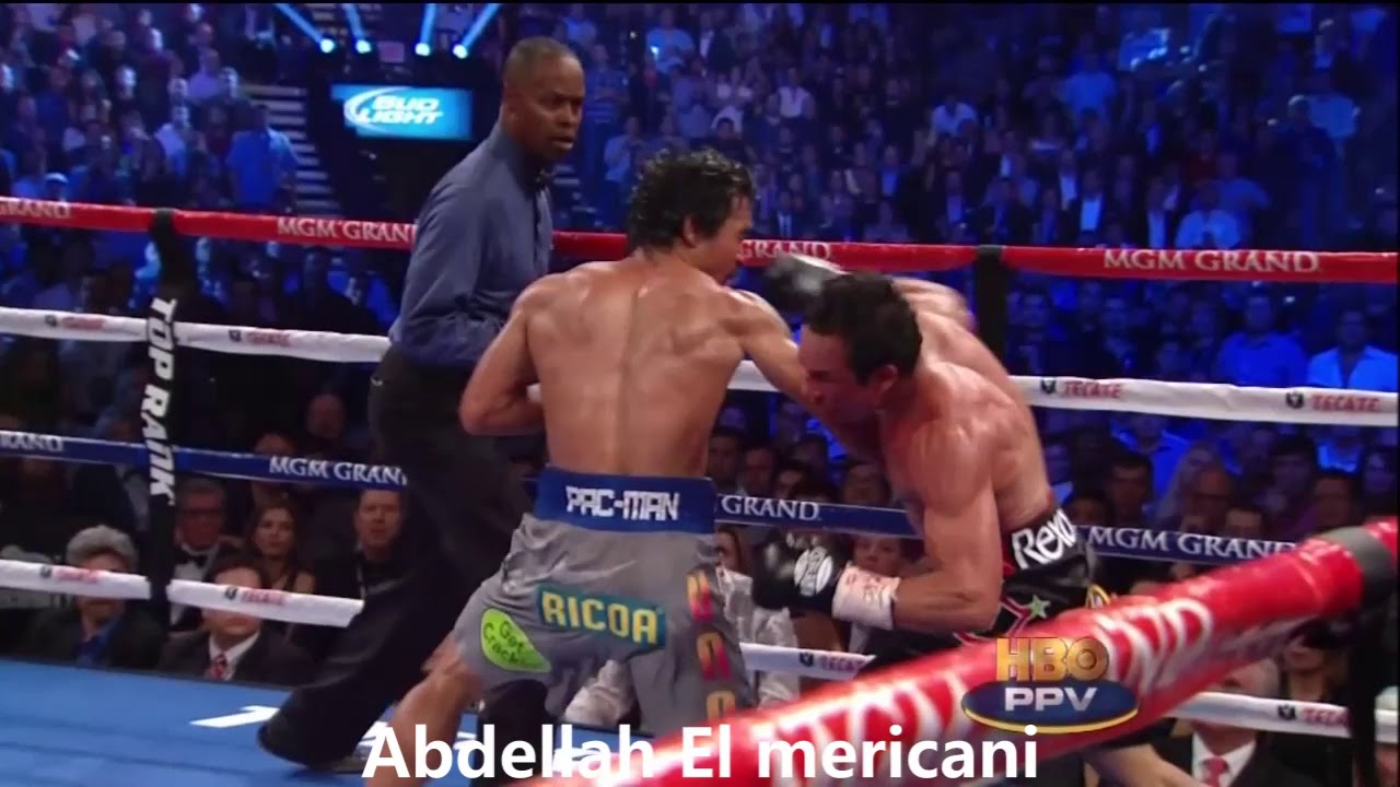 Best Boxing Knockouts 2020 - YouTube