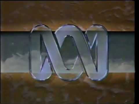 abc tv ident - YouTube