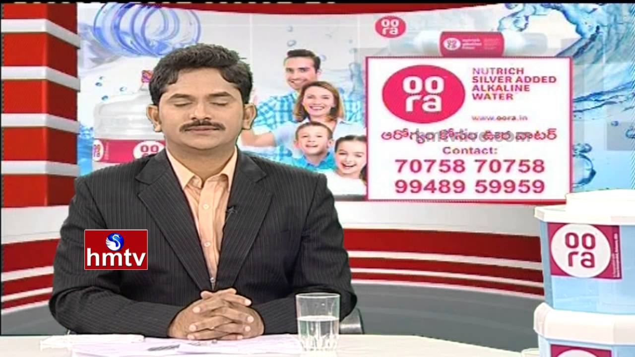 OORA Drinking Water | Difference Between RO Water and General Water by ...