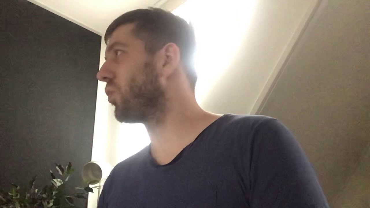 Zanger Rene mulder Suzan &Freek - YouTube