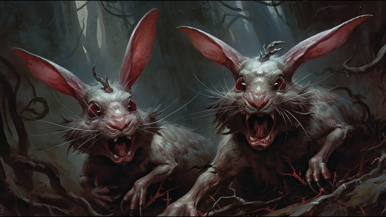 Lugares abandonados de la ciudad de montaña: cuidado con el paquete ...