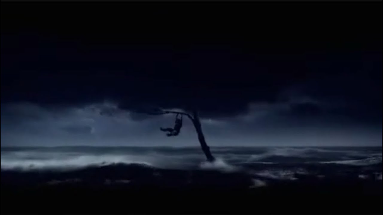 Bring It On - Eric Dwayne - YouTube