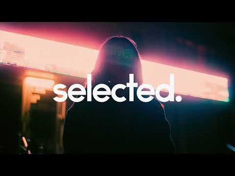 Eli & Fur - You're So High (10 Years On Edit)