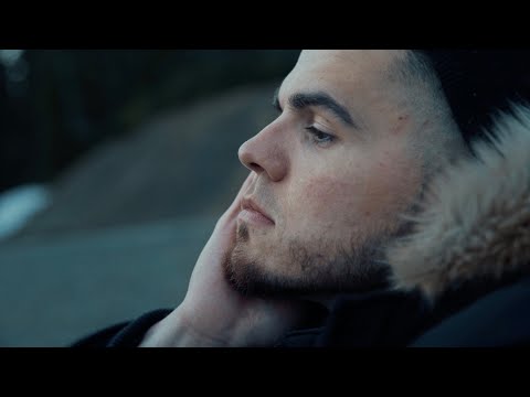 Sik World - They Don't Even Know