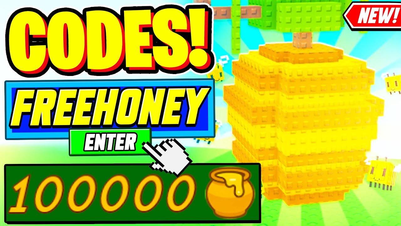 ⚠️New⚠️ ALL WORKING BIZZY BEES UPDATE CODES For Grow a Garden - Roblox Grow a Garden Codes 2025 ...