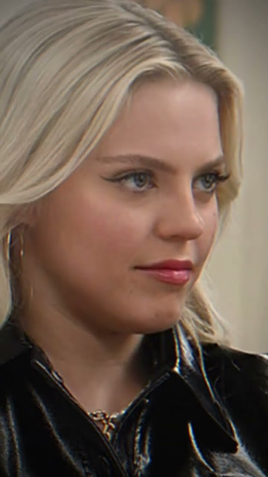 My Babe ๏ธ๐ Fypใท Capcuttemplate Edit Meangirls Reginageorge Youtube