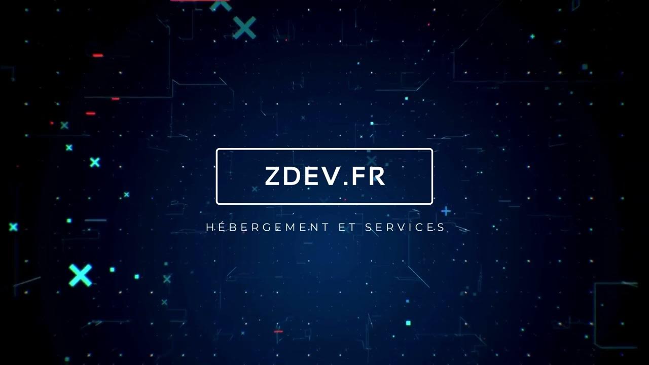 ZDEV ASTUCES & SERVICES ( Téléchargements et Scripts FiveM BASE FREE GRATUIT SUR DISCORD ) - YouTube