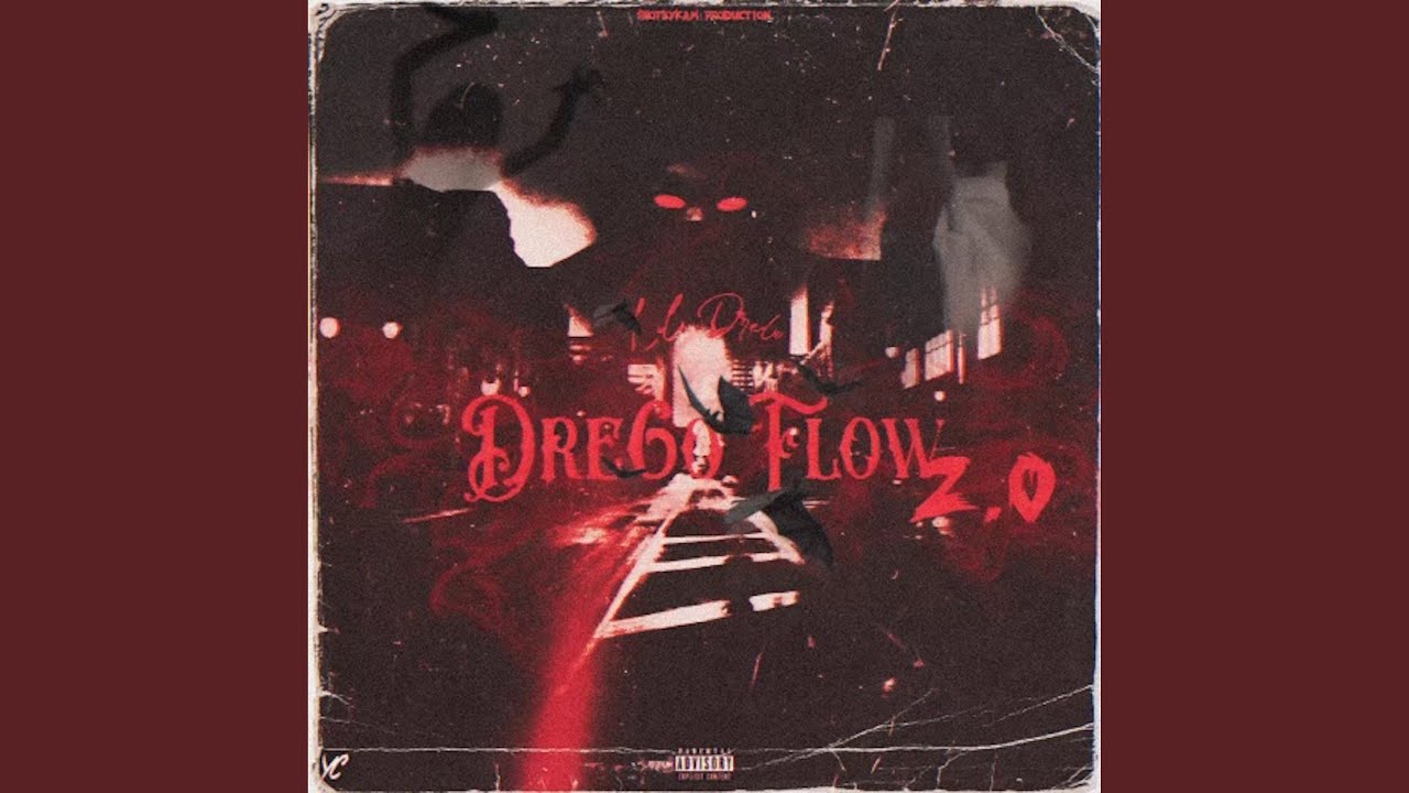 Prayed To God (feat. Lil Bigg & Lil Rae) - YouTube