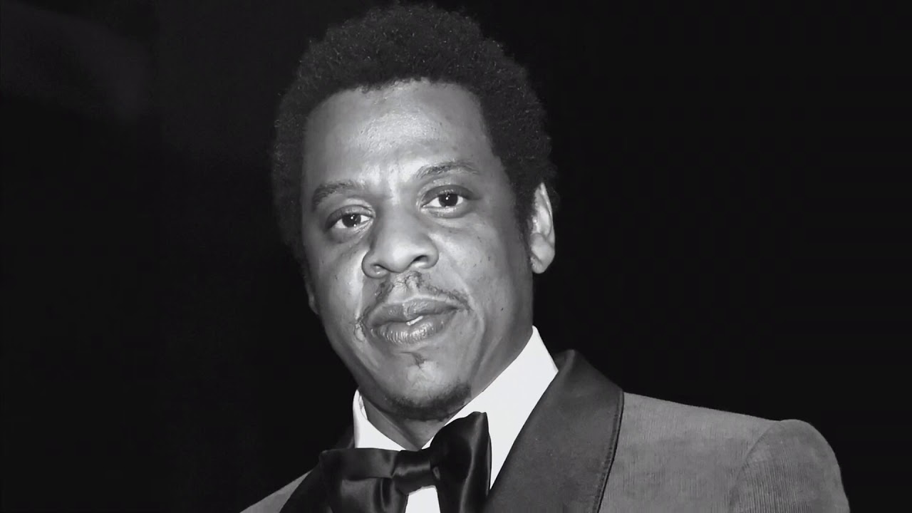 Jay z type beat | “generations” ft Beyoncé 2020 - YouTube